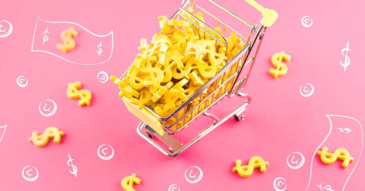 Online Pledge Drives for Schools, Booster Clubs & Sports Teams | PledgeStar